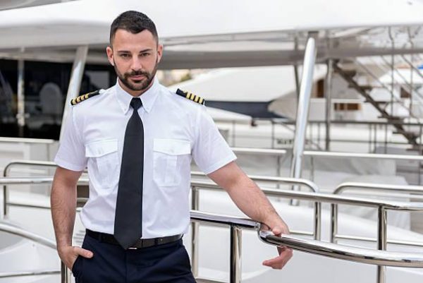 Yacht Crew Positions Neptunea yacht-crew-positions-neptunea